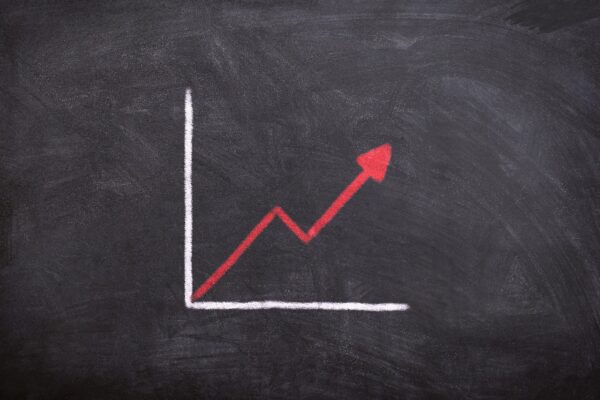Fee Increase for PA Asbestos & Lead License Applications - Criterion ...