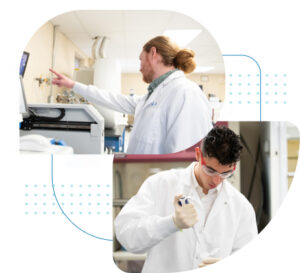 Expert Environmental Testing & Consulting Services | Criterion