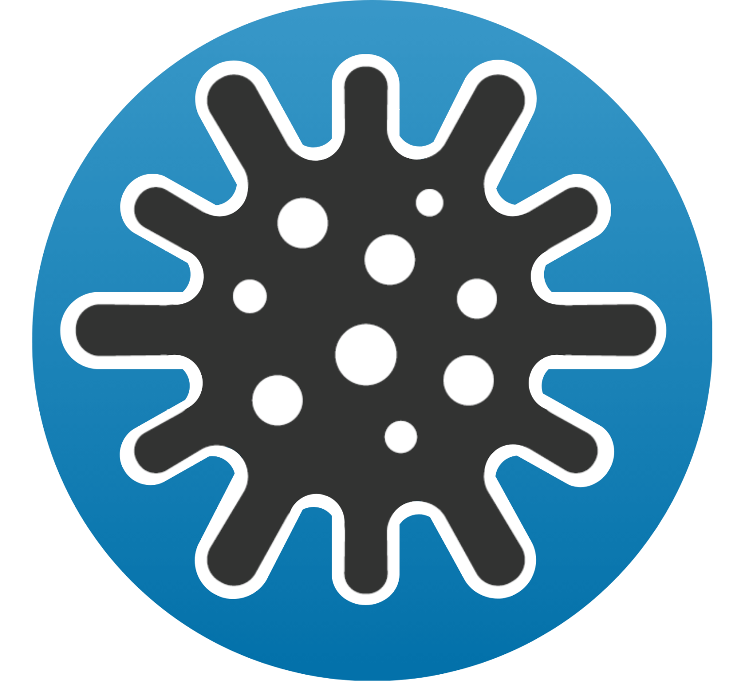 Industrial Hygiene Services - Criterion Labs, Inc
